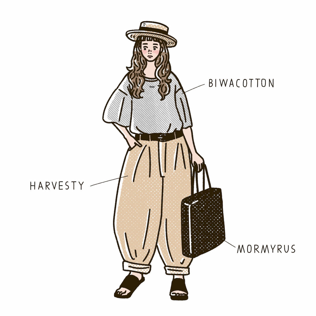 2022_015 | yuki tomomatsu portfolio